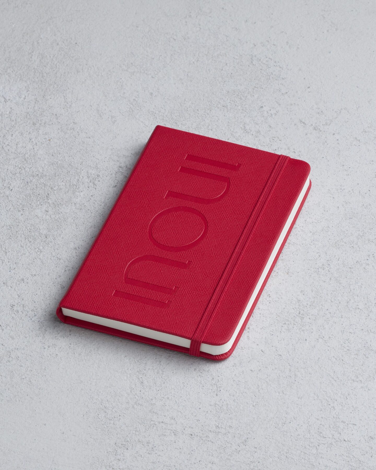 1/初売～ インウイ新春企画オリジナルノートプレゼント | MCS マルノウチコスメティクスセレクション｜化粧品専門店・ブランド化粧品を自由に ...