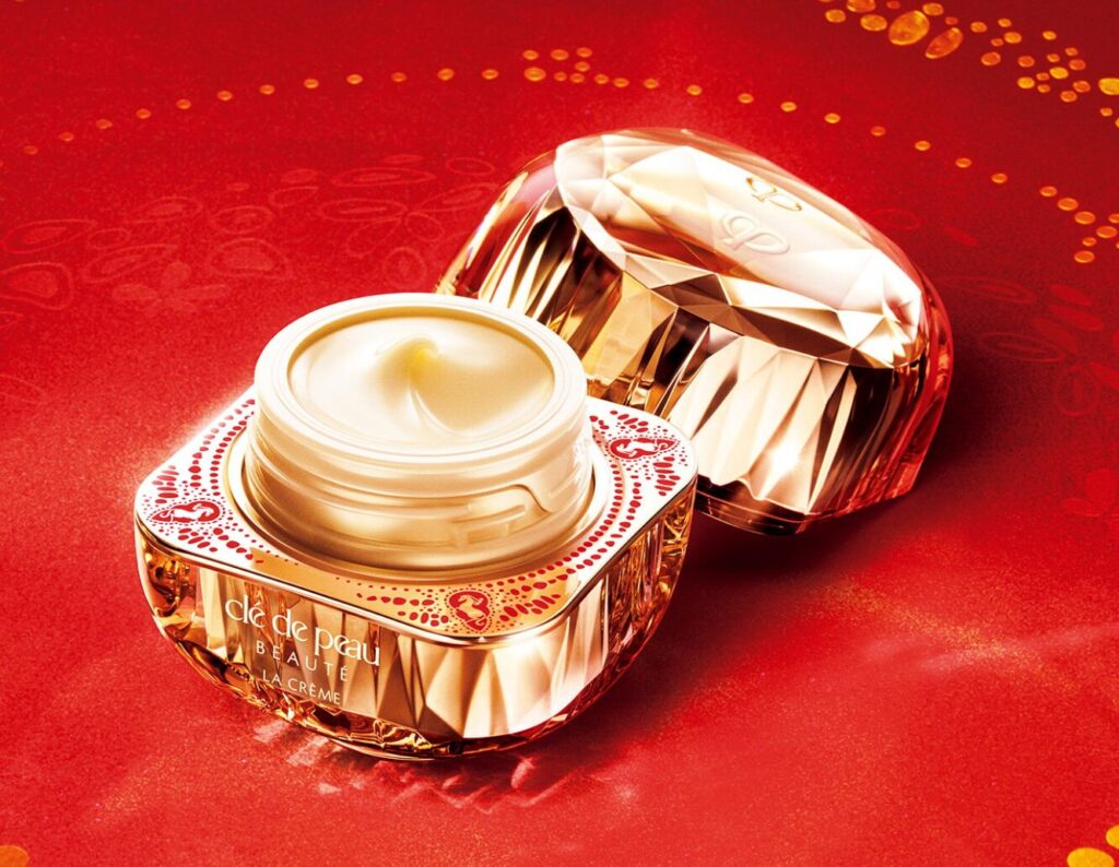 【バイヤーより】2026年1月のお知らせ | MCS マルノウチコスメティクスセレクション｜化粧品専門店・ブランド化粧品を自由に選べるコスメ ...